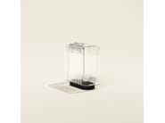 LARI MINI Table lamp By Karakter