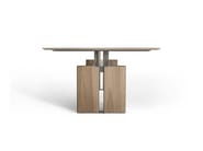 G-CODE Table By GIORGETTI