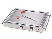 AUXILIUM 697030 | Hob Auxilium Collection By JOKODOMUS