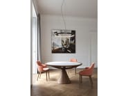 VASCO Table By Wewood