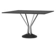 748-H | Dining table Dining table By Adico