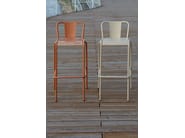 786 - B | Chair By Adico design André Pinto