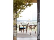 816 PA’ 1947 Console table By Cassina | design Ico Parisi