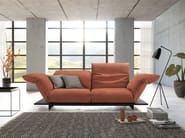 NAOS Sofá By Bullfrog