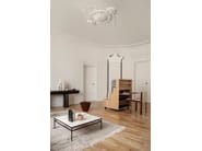 CONSOLE TABLE Console table By Karakter