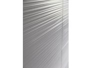 White-paste wall tiles ABSOLUTE WHITE By MARAZZI