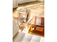 LOKUM Coffee table By ACERBIS