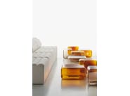 LOKUM Coffee table By ACERBIS