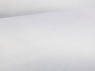 Wide micro-perforated fabric ACOUSTIC BACKLIT By Giovanardi
