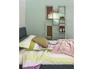 ADA | Single bed By Twils