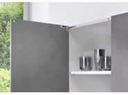 AIR Hinge By SALICE | design Arturo Salice