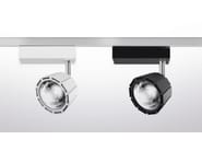 AIRLITE STABLE | Track-Light By Artemide design Carlotta de Bevilacqua ...