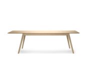 AISE 桌子 By TREKU | design Ibon Arrizabalaga