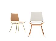 AISUU | Chair Love Collection By ZALABA Design design Ginger Zalaba