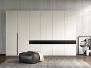 ALEA | Wardrobe Alea Collection By Kettnaker