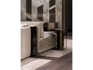 ALEC | Side table Alec Collection By Sicis design Massimiliano Raggi