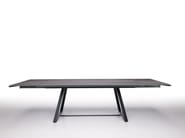 ALFRED Table By Midj