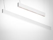 ALGORITMO STAND ALONE | Pendant lamp By Artemide design Carlotta de ...
