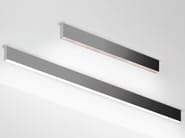 ALGORITMO STAND ALONE By Artemide design Carlotta de Bevilacqua, Paola ...