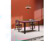 RORI Table By ALMA DESIGN