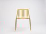 ALO OUTDOOR By ONDARRETA design Gabriel Teixidó