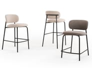 ALOA | Stool By Artifort design Khodi Feiz