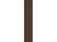 ALPILIGNUM Wooden wall tiles By ALPI