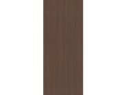 ALPI XILO WALNUT STRIPED Furniture foil By ALPI