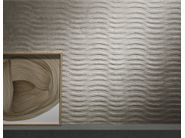 ALPINE WALL Alpine Collection By PERONDA