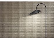 ALPINE WALL Alpine Collection By PERONDA