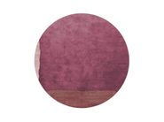 ALTO LA PRAIOLA Rug By BY IIND STUDIO
