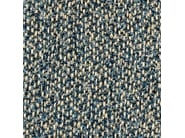 AMBIENTI - MARIO Solid-color high resistance upholstery fabric By Élitis