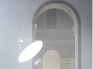 AMISOL Pendant lamp By Luceplan