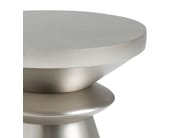 ALBAN Coffee table By AMPM