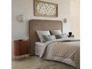 ASLEN Bedside table By AMPM