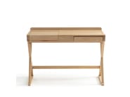 BRIXTON Writing desk By AMPM