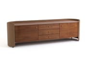FIRMO TV cabinet By AMPM