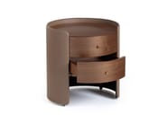 FIRMO Bedside table By AMPM