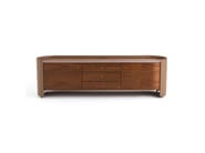 FIRMO TV cabinet By AMPM