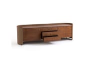 FIRMO TV cabinet By AMPM
