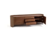 FIRMO TV cabinet By AMPM