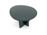 LAKI Table By AMPM