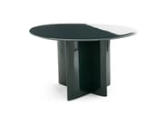 LAKI Table By AMPM