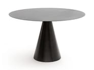MAYRA Table By AMPM