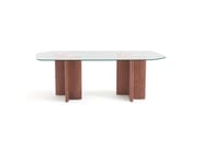 NELLA Table By AMPM