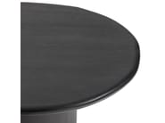 OREUS Coffee table By AMPM