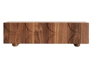 VEGA Sideboard By ANA ROQUE INTERIORS