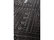 ANCESTORS TABWA | Highboard Ancestors Tabwa Collection By Ethnicraft ...