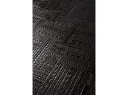 ANCESTORS TABWA | Highboard Ancestors Tabwa Collection By Ethnicraft ...