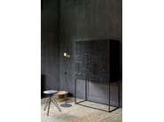 ANCESTORS TABWA | Highboard Ancestors Tabwa Collection By Ethnicraft ...